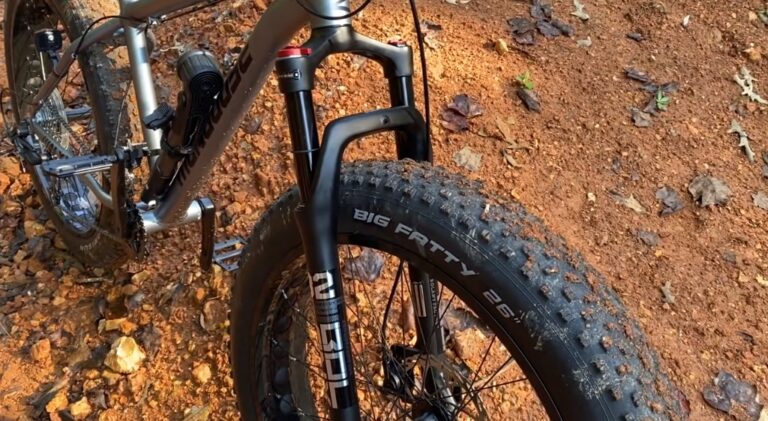 Exploring Mongoose Malus and Argus Bikes - 7 Helpful Differences ...