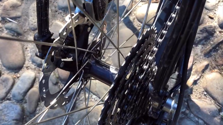 Surly Troll vs Ogre Bikes - 2024 Review - String Bike