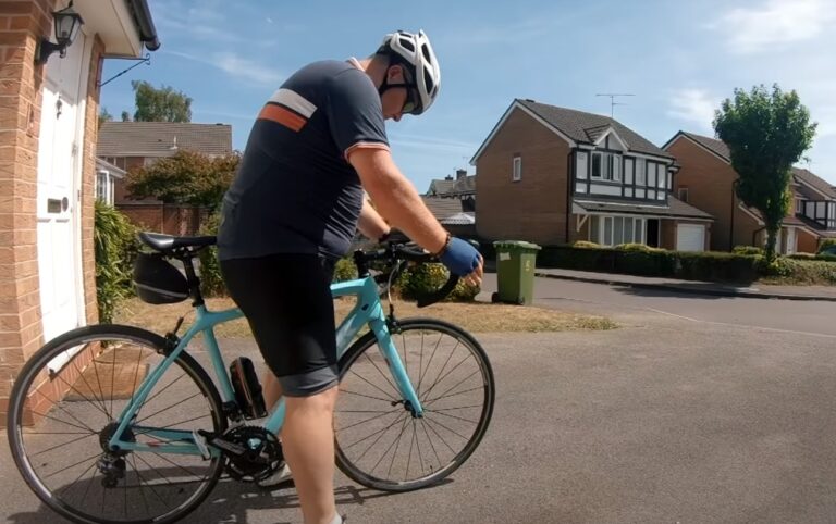 Top 22 Best Bikes For Fat Person 2025 - Smooth Biking for the Overweight