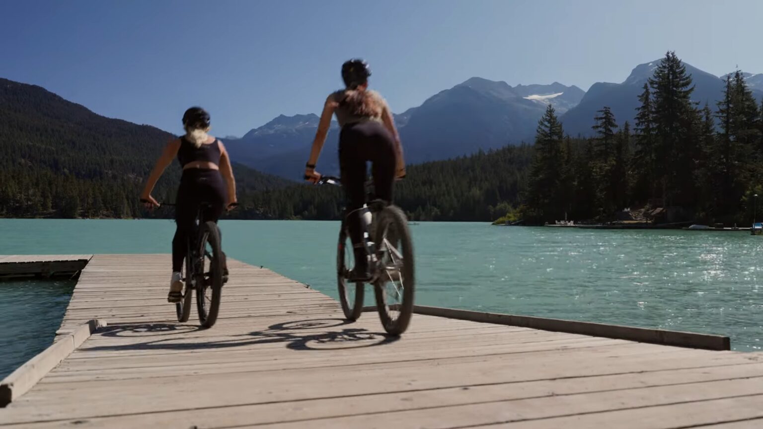 Cruiser vs Comfort vs Hybrid Bike (Difference Explained) - The Great Debate