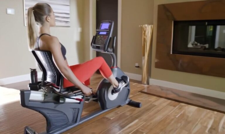 What Kind of Bike Is Best for Lower Back Pain? - Tips and Tricks ...