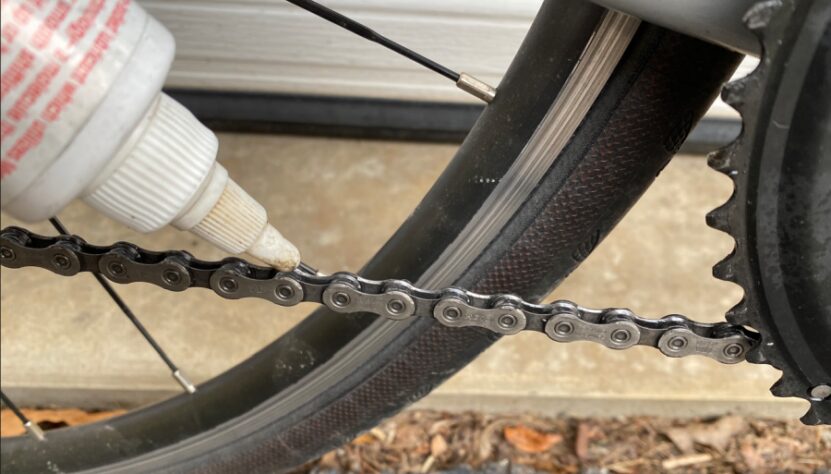 Mastering the Art of Installing a Mountain Bike Chain: A Step-by-Step ...
