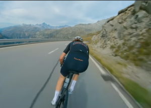 What Kind of Bike Is Best for Lower Back Pain? - Tips and Tricks ...