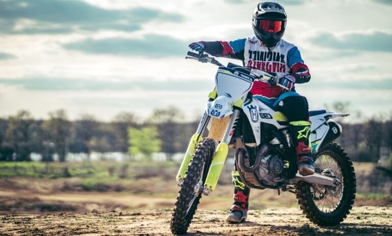 Are X Pro Dirt Bikes Good - The Ultimate Off-Road Machines - String Bike