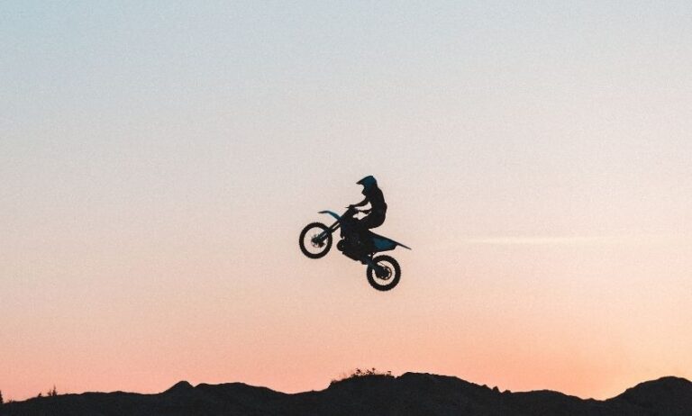 Are X Pro Dirt Bikes Good - The Ultimate Off-Road Machines - String Bike