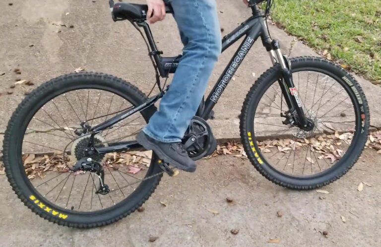 Are Motobecane Bikes Good - From Skepticism to Clarity