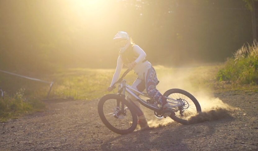 Are Motobecane Bikes Good (Explained) - String Bike
