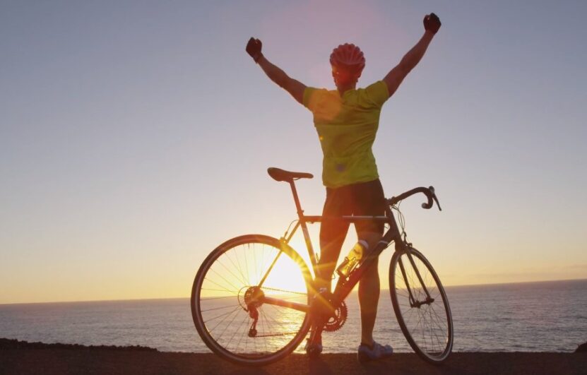 Are Motobecane Bikes Good (Explained) - String Bike
