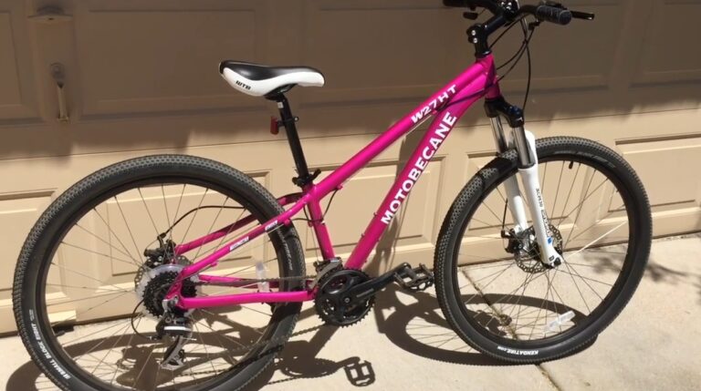 Are Motobecane Bikes Good - From Skepticism to Clarity