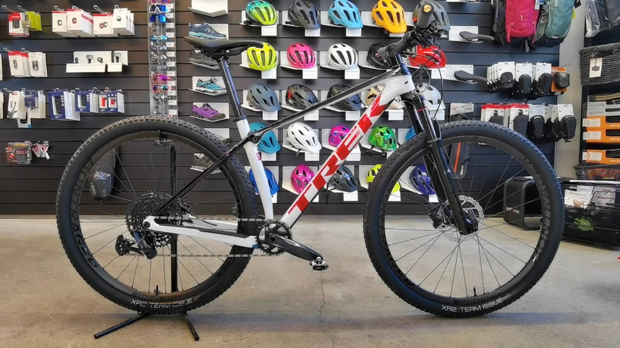 Are Trek Bikes Good? Is Trek a Good Brand? - 6 Facts Detailed Answer