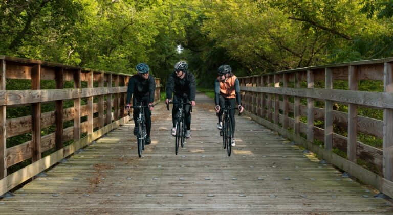 75 Biking Jokes I Biking Puns That Will Make You Laugh - String Bike