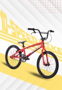 What Exactly Is A 10-Speed Bike - 7 Best Options in 2024