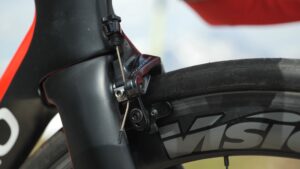 How to Adjust Bike Brakes - Step-by-Step Tutorial - String Bike