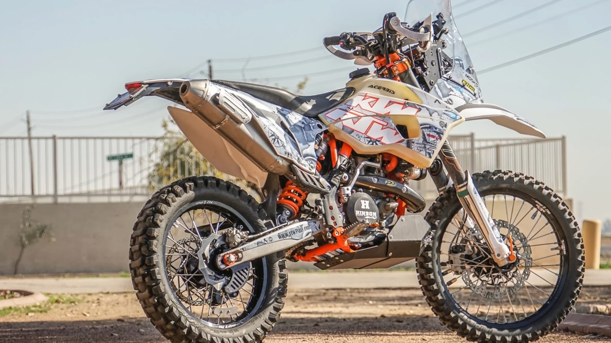 How Much Does a Dirt Bike Cost? - The Pricing Guide - String Bike