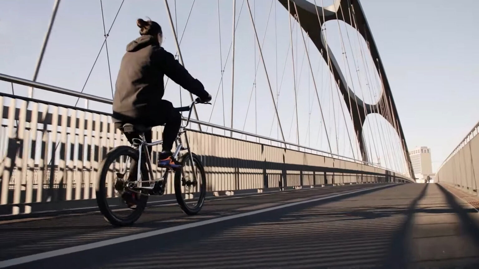 Best Bmx Bikes of 2024: Narrowing Down Your Choices