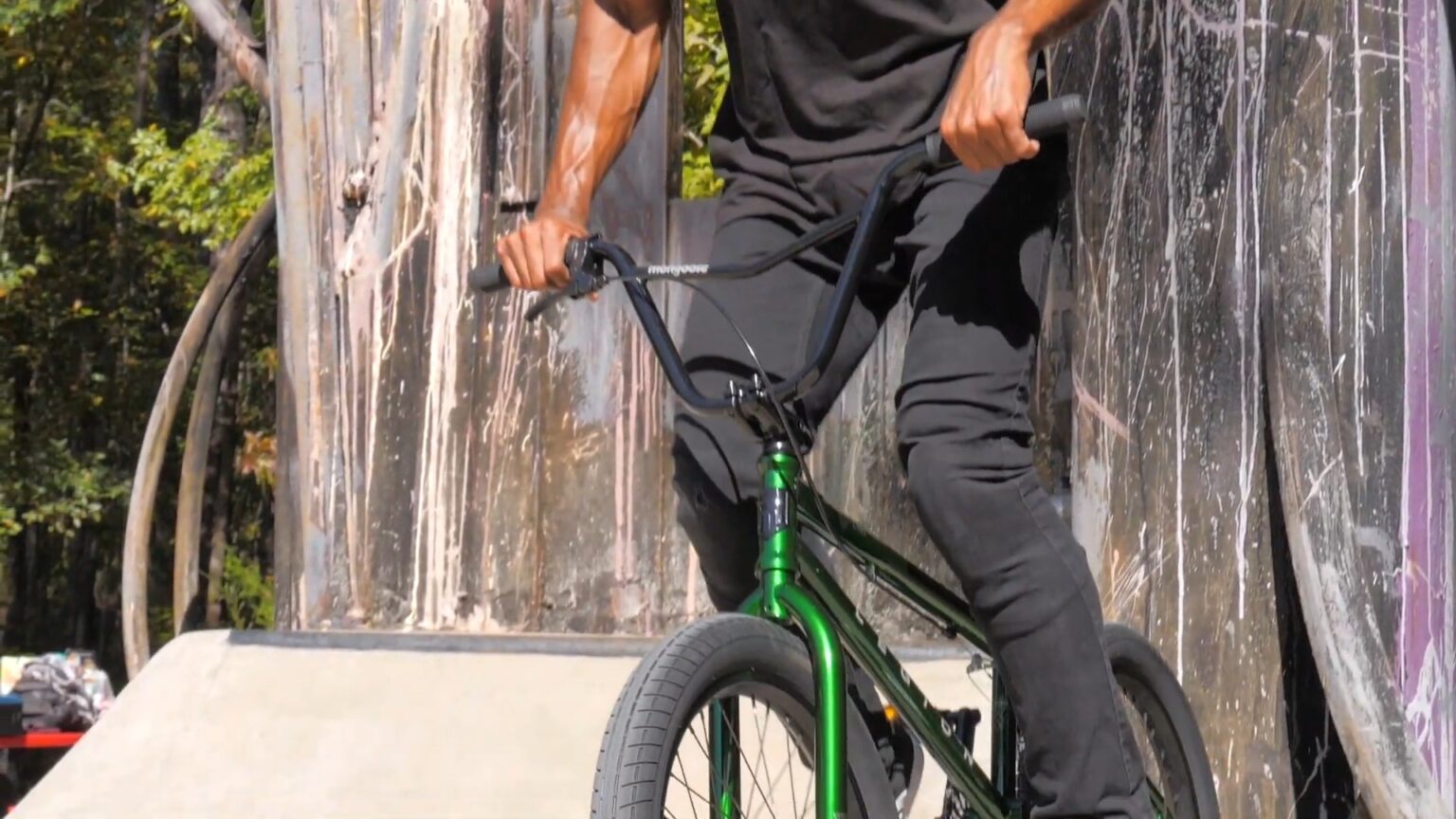 Best Bmx Bikes of 2024: Narrowing Down Your Choices