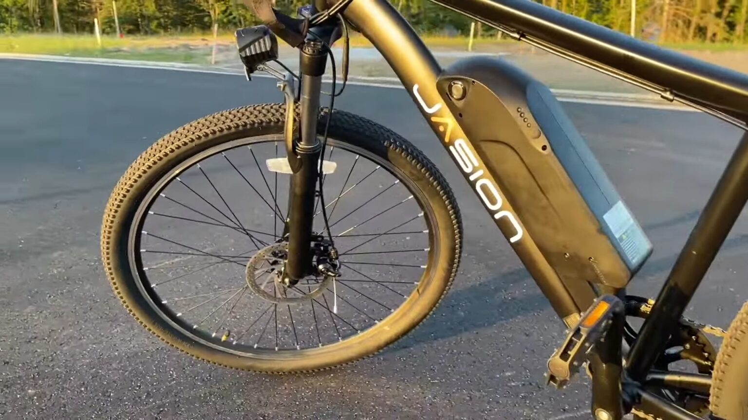 Best Mountain Bikes Under $500: Avoid Breaking the Bank