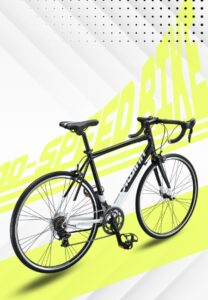 What Exactly Is A 10-Speed Bike - 7 Best Options in 2025