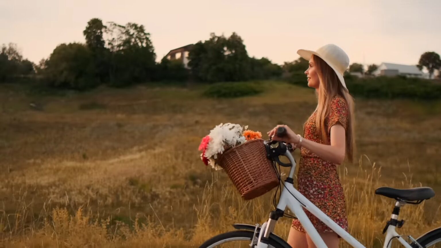 Sit Bones Measurement and Bike Saddle Selection: Ridding Right