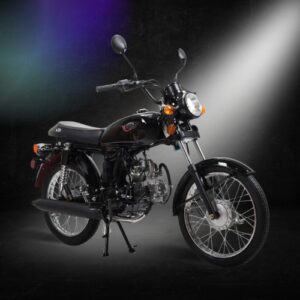 Are X Pro Dirt Bikes Good - The Ultimate Off-Road Machines - String Bike