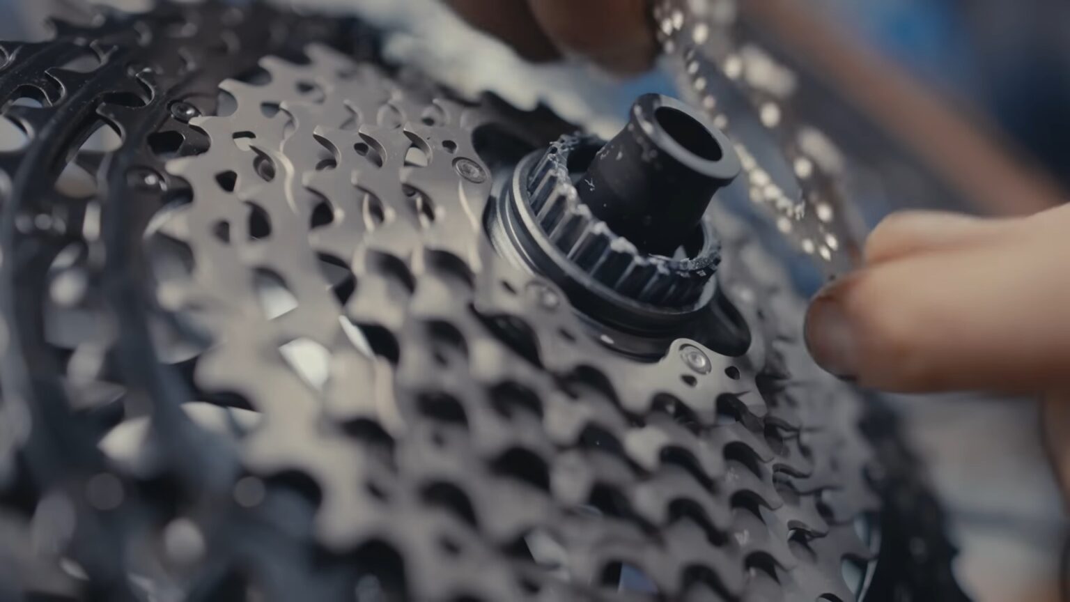 Giant vs Scott (Which One Is Better) - String Bike