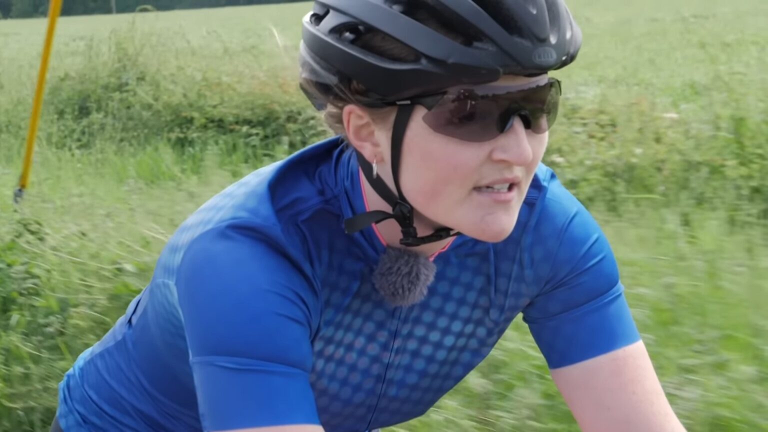 Ride in Style: The Essential Guide to Cycling Clothing and Maintenance ...